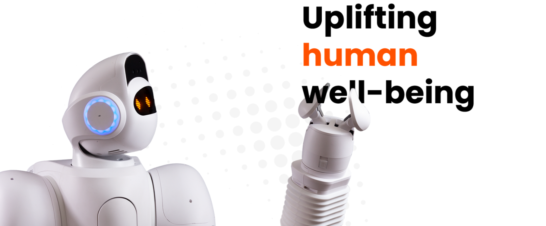 Aeolus Robotics - Robot Sensor Design Engineer in Taipei or Vienna